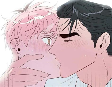 безумная комбинация | Anime, Art, Manga