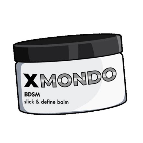 Xmon Stickers Find And Share On Giphy