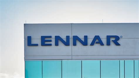19 Facts About Lennar