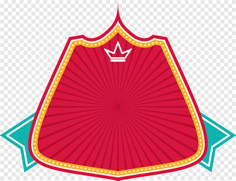 Красная картина мультфильм красная карточка мультипликационный
