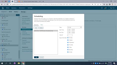 GitHub Imvickykumar999 GitHub Views Counter Hacks Spam Detected And