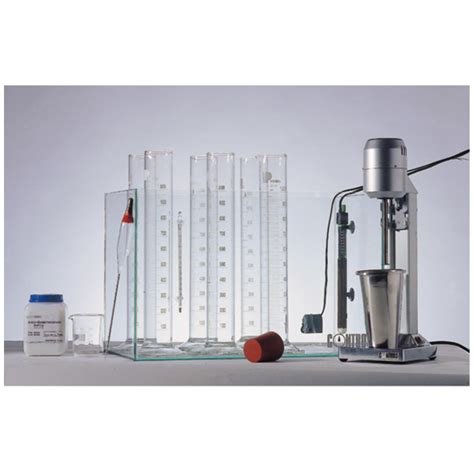 Soil Hydrometer Test Kit At Madison Whittell Blog