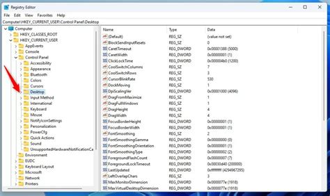 How To Change Cursor Blink Rate In Windows Geek Rewind