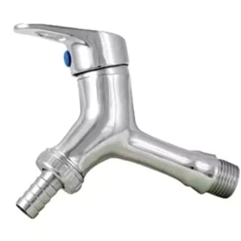 خرید و قیمت شیر حیاطی دسته اهرمی از غرفه بازرگانی مدیب