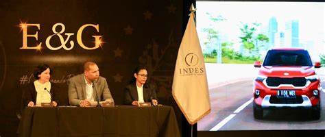 Indes El Salvador On Twitter Indes Entregar Los Premios E G La Entrega De Los Premios Ser