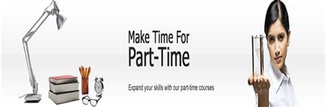 corporate software development training centre csdt patna csdt centre
