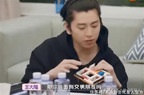 患抑郁，被骗婚，遭封杀，这6位女星被男同性恋害得好惨！ 360娱乐，你开心就好
