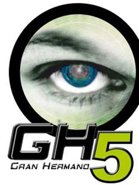10 Años De Gran Hermano 5 Una Edición Explosiva Que Dejó Varios