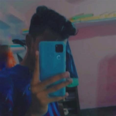 Developeye Tutorials Superprofile