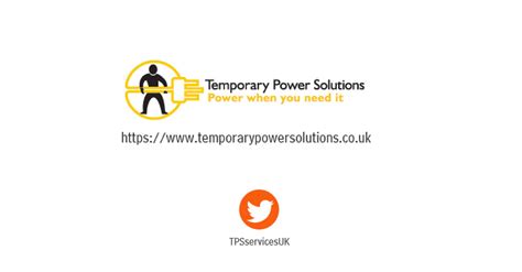 Tips To Avoid Electrical Hazards At Home Tips To Avoid 4 Electrical