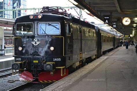 Rc6 1405 By Dingrawd On Deviantart