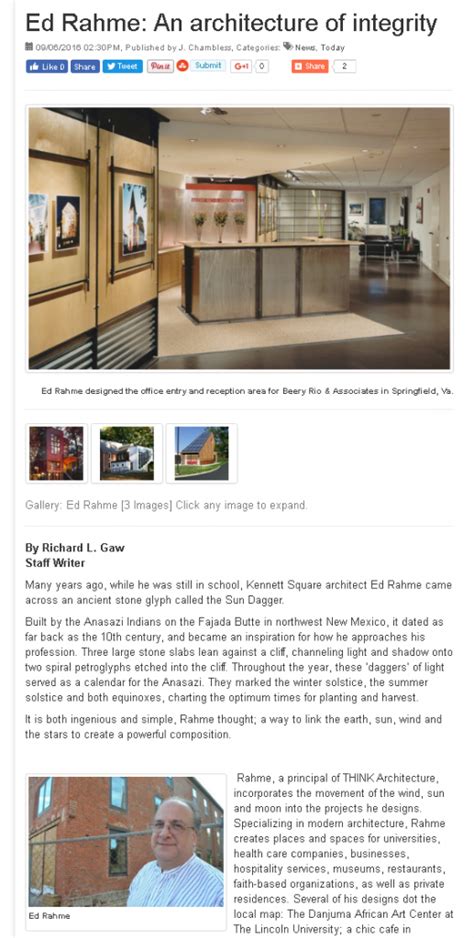 Architecture Firm Marketing Guide Proven Strategies For Success