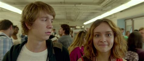 Me And Earl And The Dying Girl Learning Resource Acmi Your Museum Of