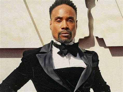 Billy House Actor Futurama Voice Actor Billy West Sells His Home In