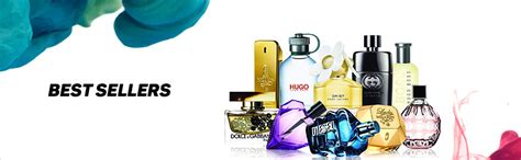 Best Sellers Women Best Designer Perfumes Online Sales In Nigeria