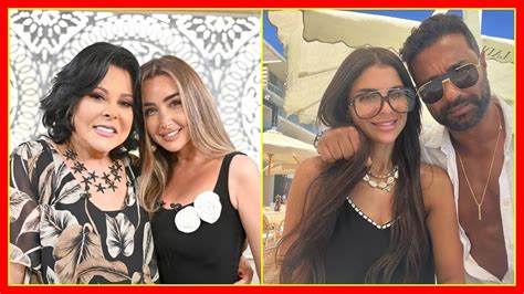 هنا الزاهد تنتقم من كريم فهمى وزوجته دانيا البناوى بتلك الكلمات القاسية