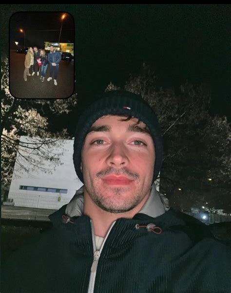 Charles Leclerc Fan Page On Twitter Charles Guys Beautiful Men