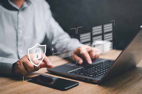 Registry Lock Enhanced Security For Your Domains