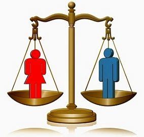 Difference Between Equity And Equality With Comparison Chart Key Differences
