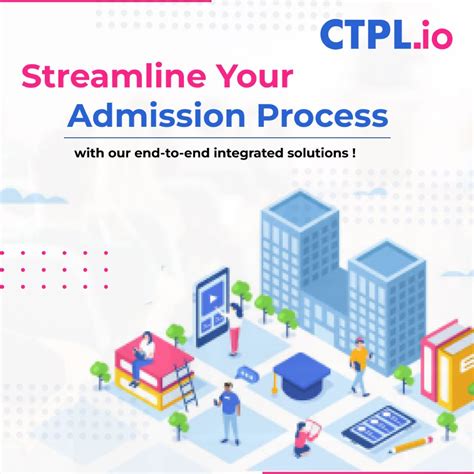 Shreya Saini Posted On Linkedin