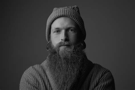 Pictures Of Kevin Patrick