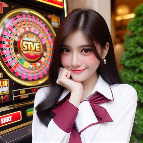 Kenali Jackpot Dan Bonus Di Lucky Twins Spin Royal Peluang