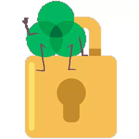 Stance On Ai Cloverleaf