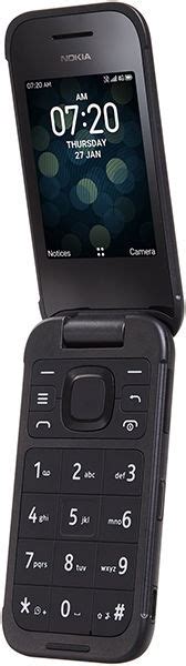 Nokia Flip Reviews Specs Price Compare