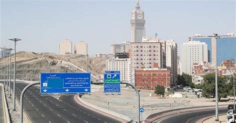 رغم الإنفاق هل يعزز نمو الاقتصاد السعودي قدرة المغتربين على الادخار