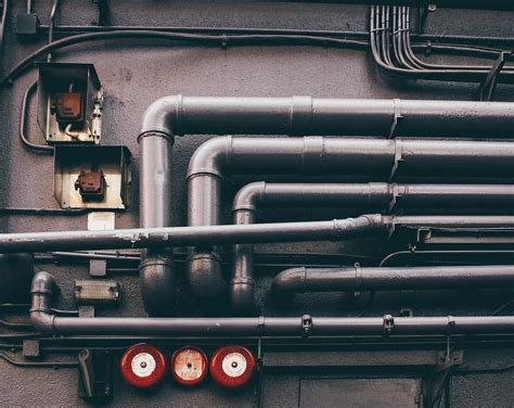 Part 3 Using Interceptors With Entity Framework Core By Nathan