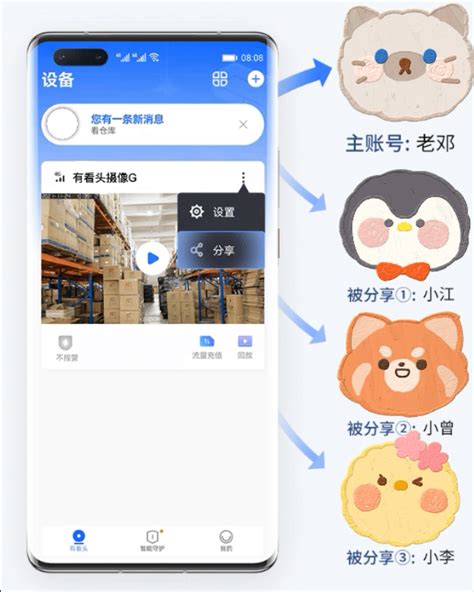 Yoosee More Than Close At This Moment