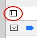 Ios How To Delete A UIButton Stack Overflow