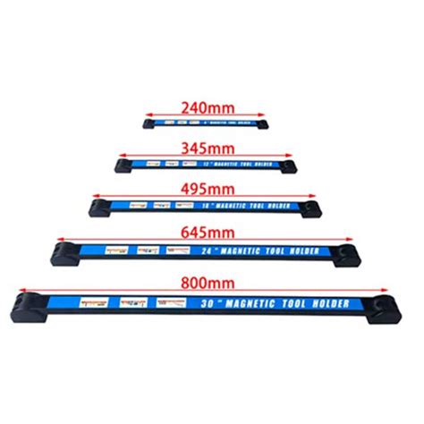Magnetic Tool Holders Beilun Meank