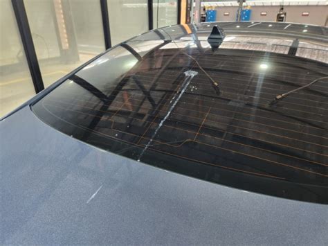 지하주차장 자동차 시멘트 자국 석회물 셀프 제거방법 결국 아반떼 광택 비용 네이버 블로그