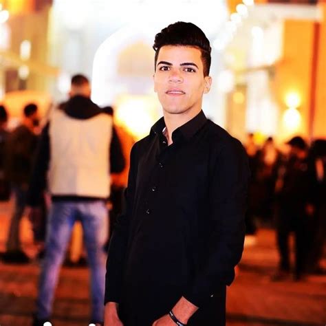 ‎زيوني أبو جنات‎ 1 98z On Threads