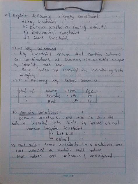 Assignment 3dbms Pdf