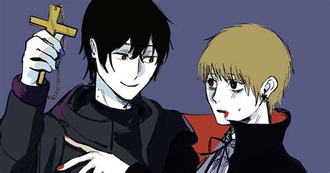 創作bl ハロウィン！ 柴田べべのマンガ オリジナル Pixiv