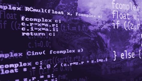 Verizons Data Breach Investigations Report