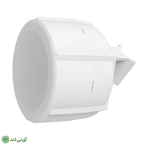 رادیو وایرلس میکروتیک مدل Mikrotik Sxt Lte Kit آی تی لند