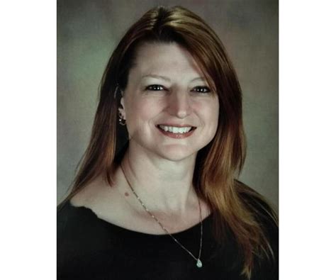 Melinda Johnson Obituary 2024 Orange Park Fl Hardage Giddens