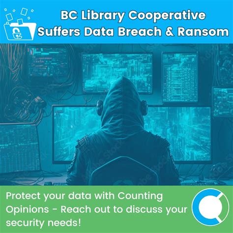 Databreach Dataransom Datahack Datasecurity Datasafety Cybersecurity… Counting Opinions