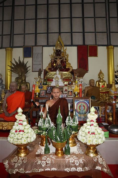 🚩ประมวลภาพ วิสาขบูชา พุทธบารมี ชุดที่ 7 💐🌸🍀 ในวันเสาร์ ที่ 3 มิถุนายน พ ศ 2566 ที่ผ่านมา ขึ้น