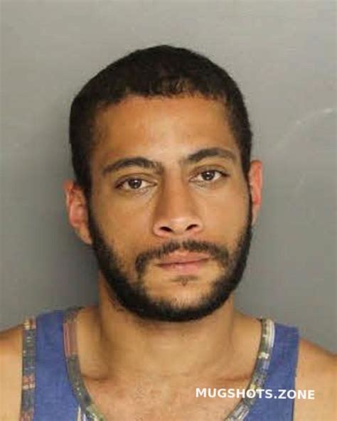 HONEYCUTT BILLY 07 03 2022 Berkeley County Mugshots Zone