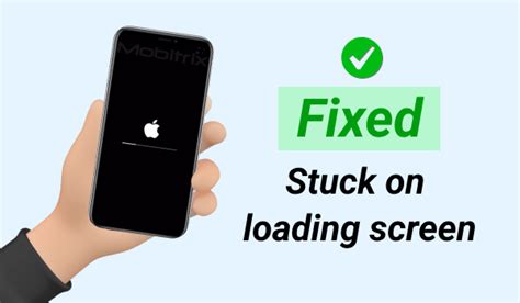 How To Fix Enshrouded Stuck On Loading Screen Fix Enshrouded Not My Xxx Hot Girl
