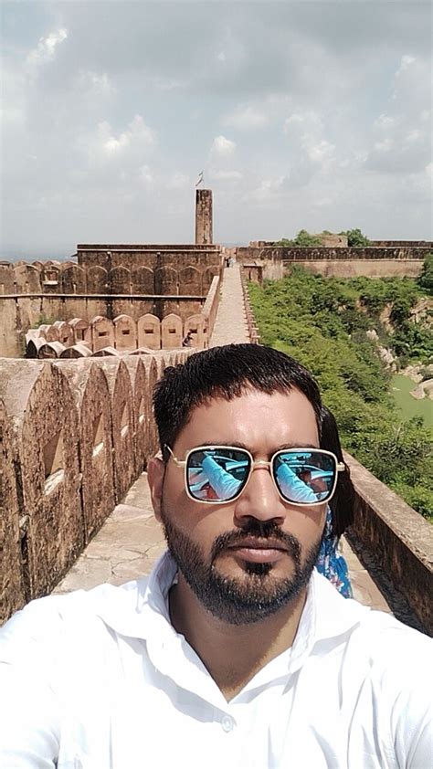 Neeraj Yadav On Linkedin Rajasthan