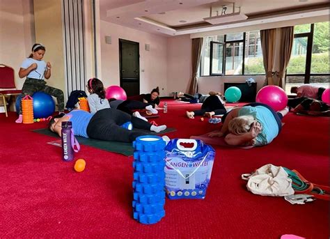 Емилия 🎉 Последен месец на тази цена Скъпи приятели От 1 юли 2025 г цените на нашите