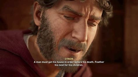 A Love Betrayed Assassins Creed Valhalla Youtube