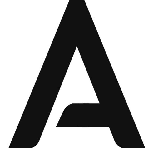 Christopher Chui Youtube