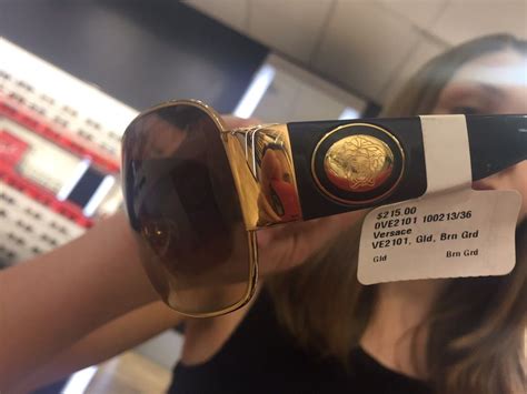Sunglass Hut 2019 All You Need To Know Before You Go With Photos