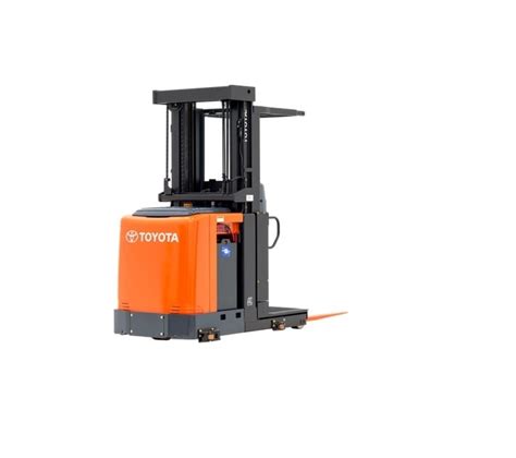 Toyota 8bpu15 Order Picker Specs And Dimensions 2019 2025 Lectura Specs